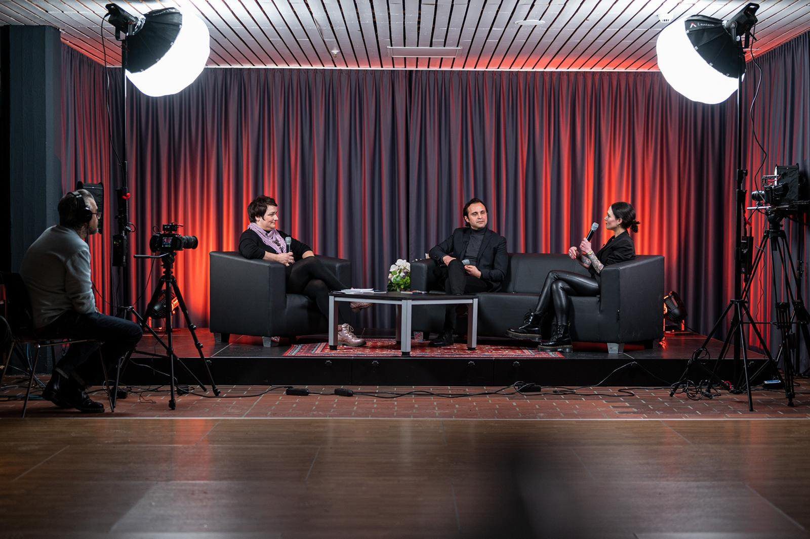 Dortmunder Keuning.haus startet digital • Westfalen erleben